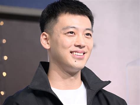 竹内涼真 E Start サーチ