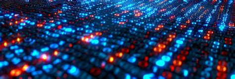 Visualizing Ng Enable Functionality In Web Development Exploring Binary