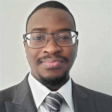 Raji Ayinla Jd Linkedin