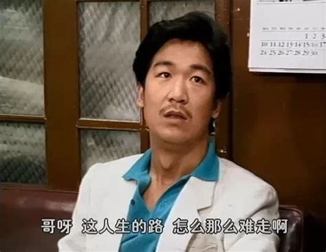 呵呵，人生哪有必须要做的100件事澎湃号·湃客澎湃新闻 The Paper