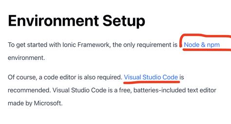 ionic frameworkってなんだ 初耳から3時間でいけるところまで理解する 初心者 qiita