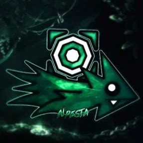 Npesta Geometry Dash User Levels Wiki Fandom