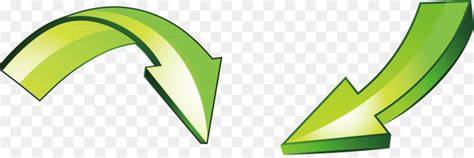 Free Arrow Euclidean Vector Flowchart Circle Boot Arrow Nohat Cc