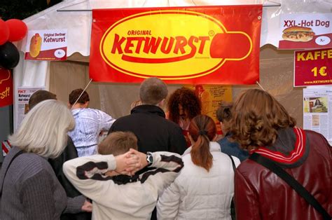 Gerichte Aus Der Ddr Diese Würden Nur Noch Die Wenigsten Heute Essen