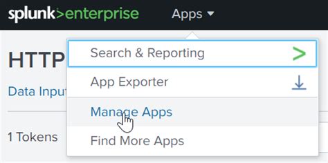 Splunk Dashboards DeviceTRUST Documentation