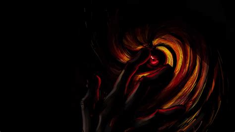 Sharingan Eyes Wallpaper Pc Wallpaper Infoupdate Org