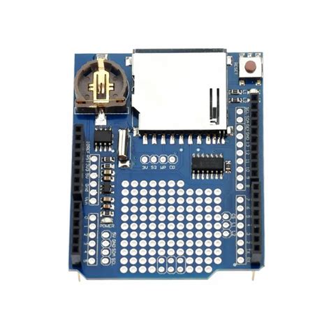 Arduino Uno And Mega Differences Phipps Electronics