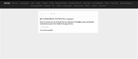 editor cursor doesn t always display when tabbing to editor · issue