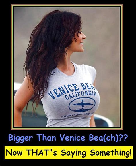 Funny Sexy Captioned Pictures And Posters Ccxxx 51013 Porn Pictures Xxx