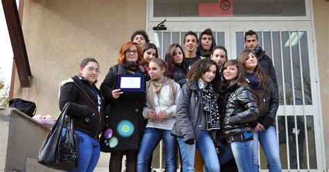 REGALPETRA LIBERA Blog Racalmuto Fondazione Sciascia Power