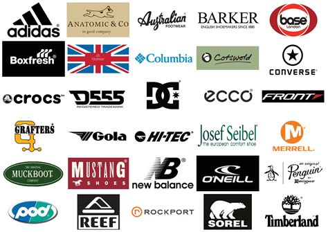 Логотипы спортивной одежды 71 фото картинки и фото Fashionhot Club