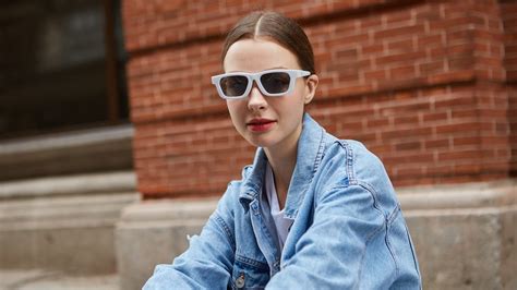 Best Smart Glasses You Can Buy In 2021 — Gadget Flow