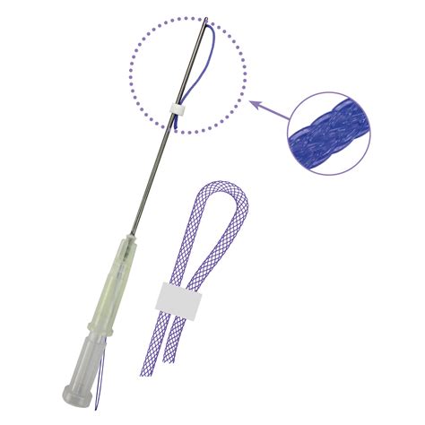 Fio I Thread Matrix 21gx60x70 I Thread Fios De Pdo Chris Medic Os Melhores Produtos Para