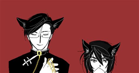 ヘタリア 【ヘタリア】 特区詰め 微腐 犬gのマンガ 特区組 澳門さん 大英帝国の呪い Pixiv