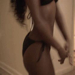 Trinity Fatu Naomi Wwe Diva Trinity Mccray Naomi Knight Freeones Forum The Free Sex