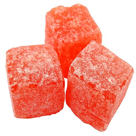 Kola Cubes The Retro Candy Store