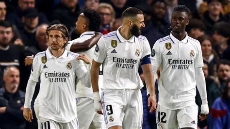 Real Madrid Vs Celta De Vigo Resultado Resumen GOLES Por Fecha 30 De