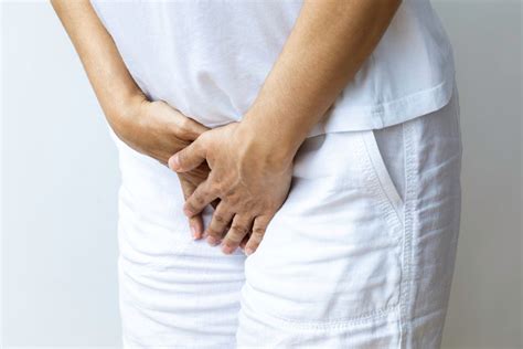 World Continence Week Raises Awareness Of 5m Australians Affected
