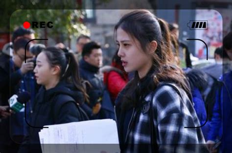 教育部发文通知：这类教育培训禁止，且不能使用这些名字进行招生 知乎