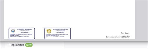 Подпишет ли Ахиллес документ цифровой подписью Пикабу