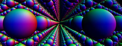 Cone Marching In Three Js Medium