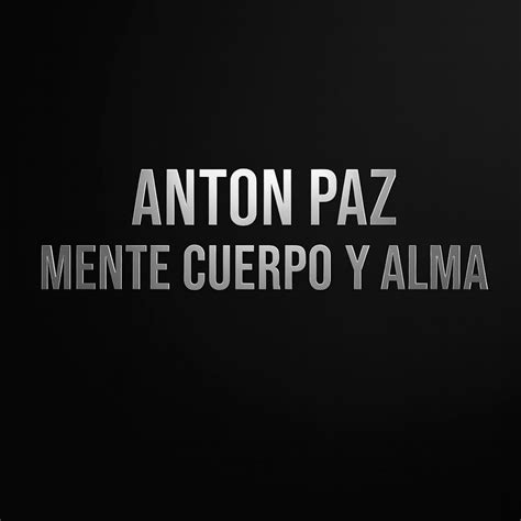 Anton Paz