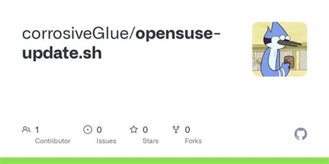 Caniuse Lite Is Outdade Please Run `npx Browserslistlatest Update