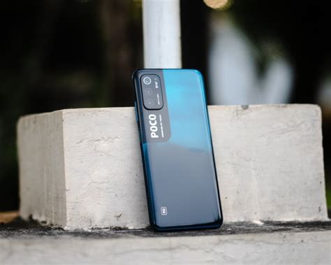 Hp Dengan Snapdragon Harga Rp Jutaan Ini Yang Terbaik