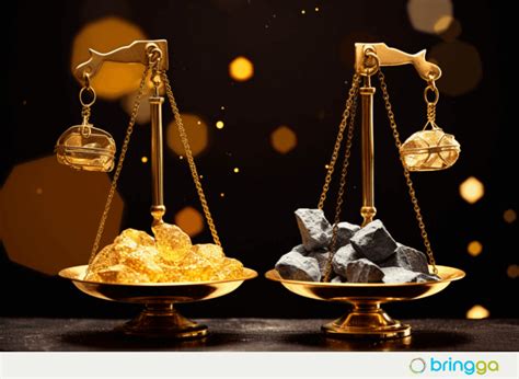 Startup And Call Option Extrinsic Value Bringga