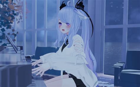 internet yamero 翻唱 高贵的dotaer 音乐 哔哩哔哩视频