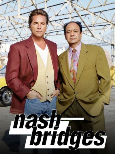 Cbs Classic Shows Artofit