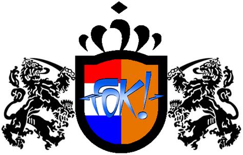 Boronia Cyber Nations Wiki Fandom