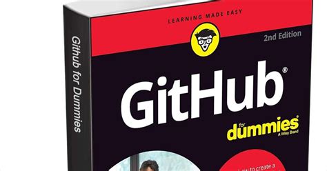 Cyber Defense Magazine On Linkedin Cdm Cybersecurity