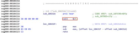 A Mega Malware Analysis Tutorial Featuring Donut Generated Shellcode