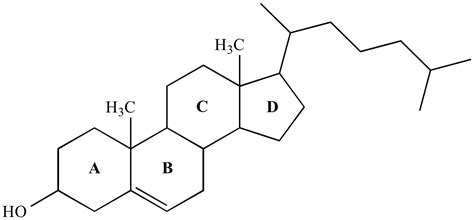 Illustrated Glossary Of Organic Chemistry Tetracyclic