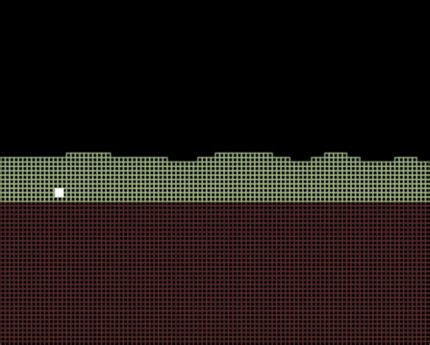 question about coliding r love2d