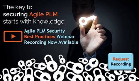 Zero Wait State Expert Plm Consulting Services And Software