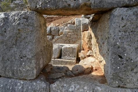 Lato (5) | Elounda | Pictures | Geography im Austria-Forum
