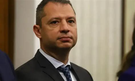 Добрев Дирекцията на МФ за арбитражите няма загубено дело Асен