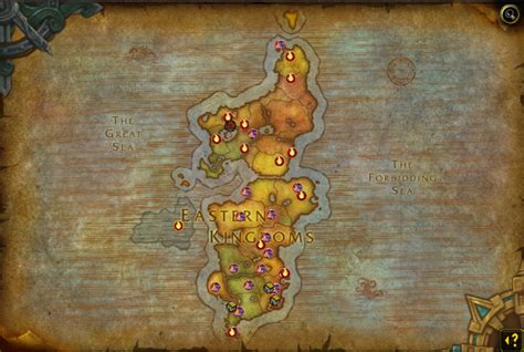 Wow Candy Buckets Addon Dragonflightwrath Of The Lich King Classic 2025