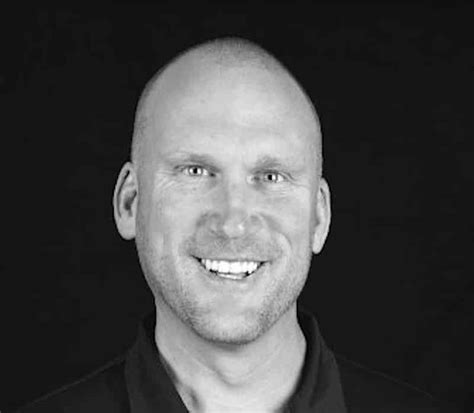 People Brian Cassidy Named 2020 Chair Of Reno Sparks Chamber Board