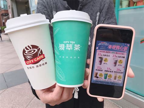7 Eleven兒童節「同萌會」 推出15大肖像60項新品 Beanfun