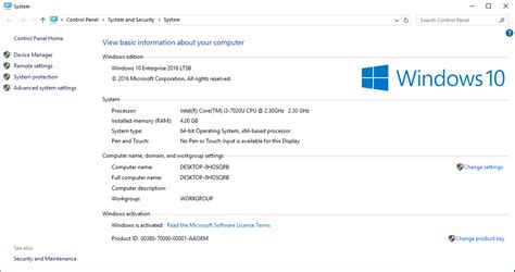 Cần Cài Driver Intel Hd Graphics 620 Trên Win 8 1 Viết Bởi Khoidajca2011