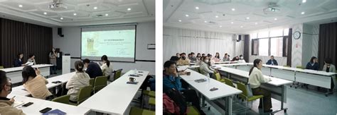 中山大学测试中心吴丁财主任一行来校调研交流 西安交通大学新闻网