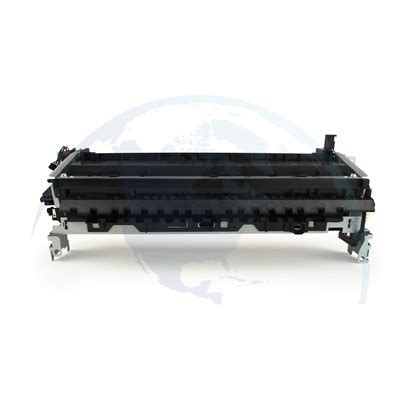 HP E40040 M402 M403 M404 M406 M407 M426MFP M427MFP M428MFP M429MFP