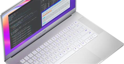 razer razer x lambda tensorbook meilleur prix les numériques