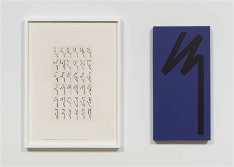 Hassan Sharif Artists Alexander Gray Associates