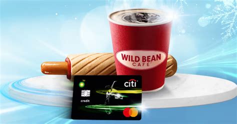 Premia zł za darmową kartę kredytową Citibank