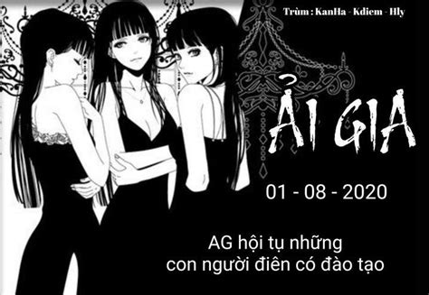 Ghim Của Mễ Mễ Trên Hình Nền Hình ảnh