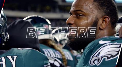 Creative Production Agency Crafts An Action Packed Immersive Campaign